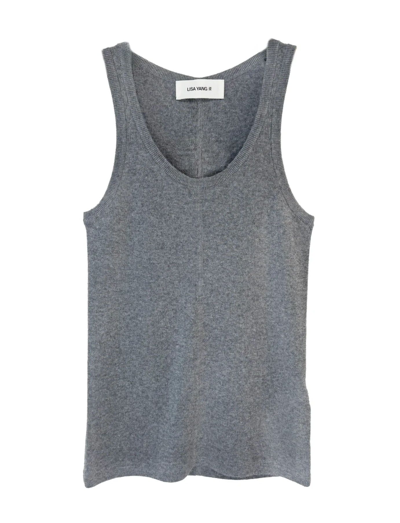 MENG TOP – Hiptique